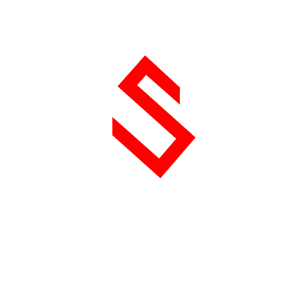 Shipment Tracker | Swan Transportation