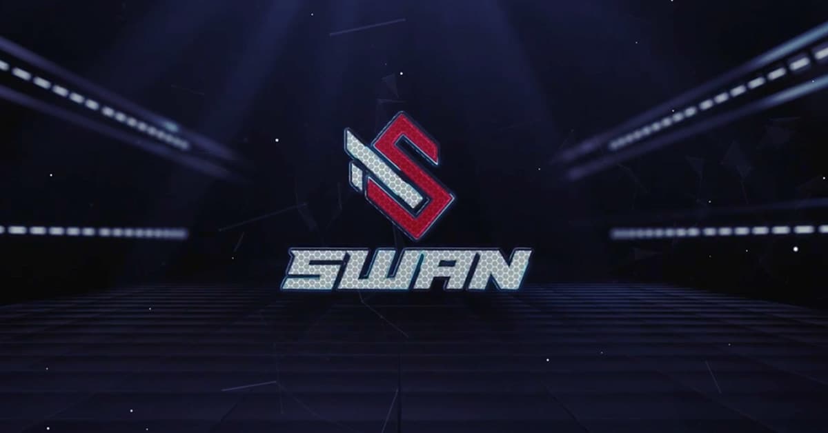 Swan Transportation - Freight Management & Logistics