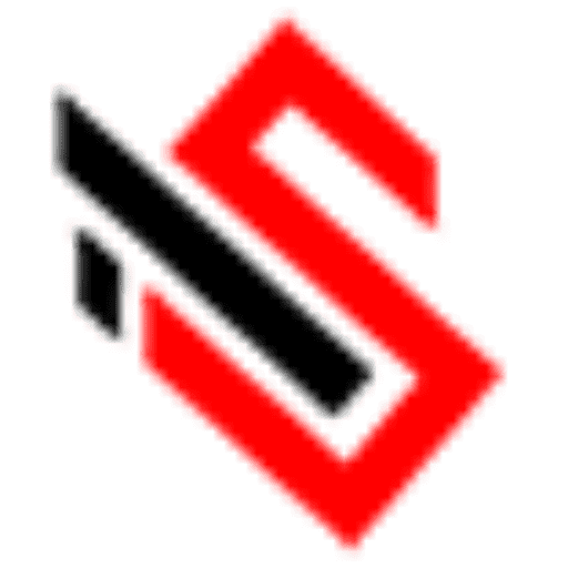 cropped-Swan-Trans-Fav-Icon.png | Swan Transportation