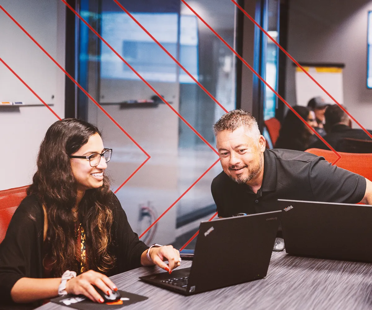 Swan Transportation - One Step Ahead | Swan Transportation